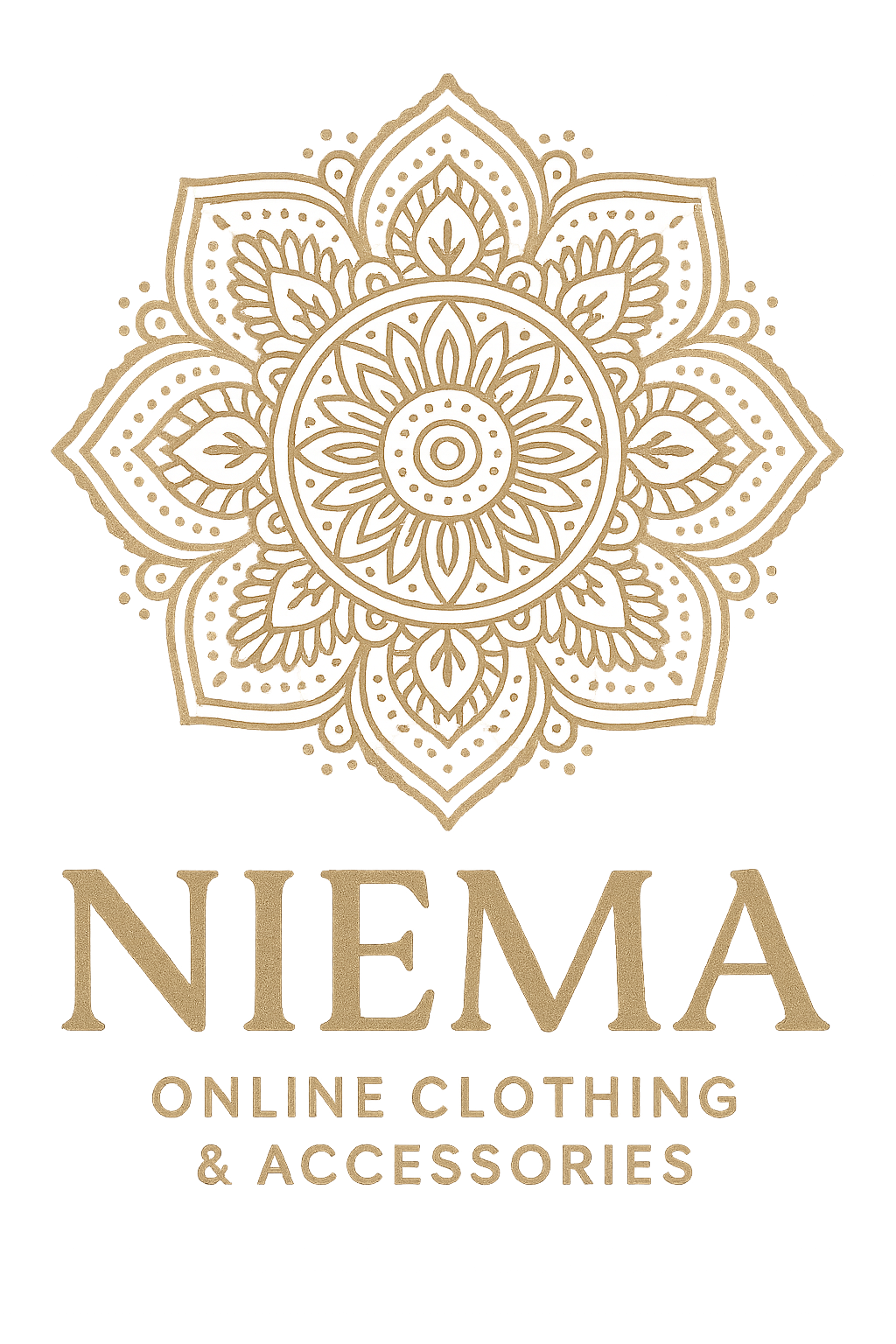Login | Niema